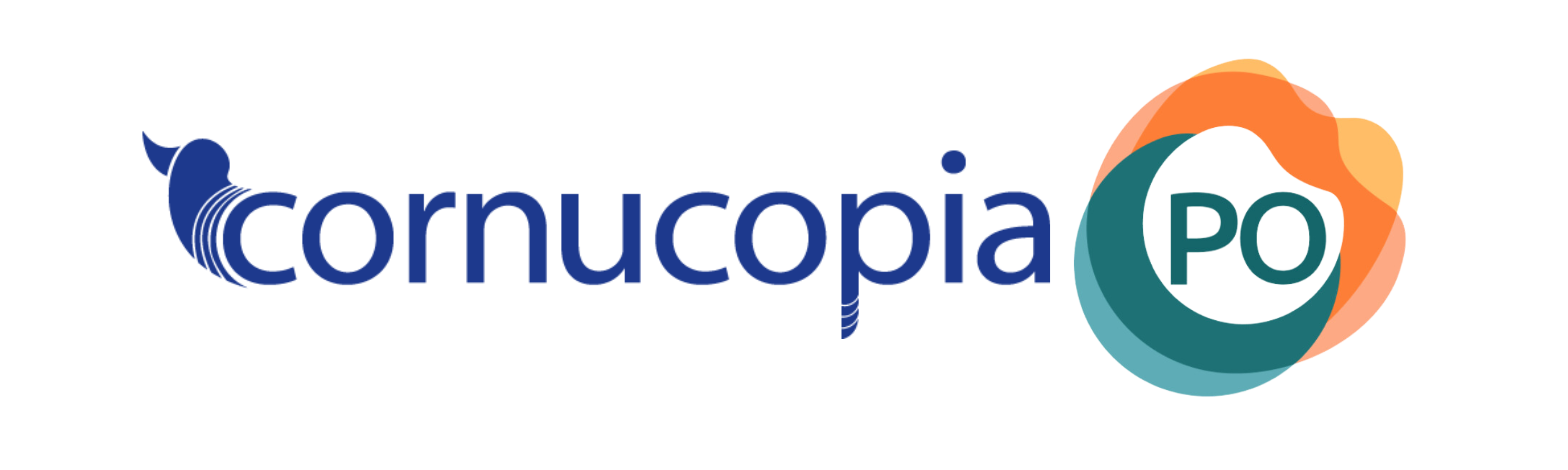CornucopiaPO Logo